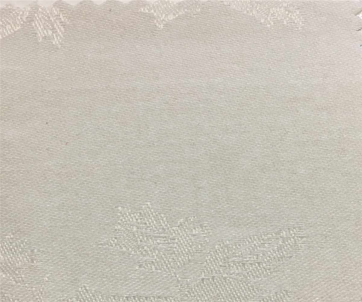 White Rose | Party Unlimited
